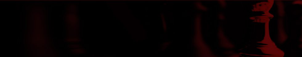 Civil Investigations - Facts Investigations